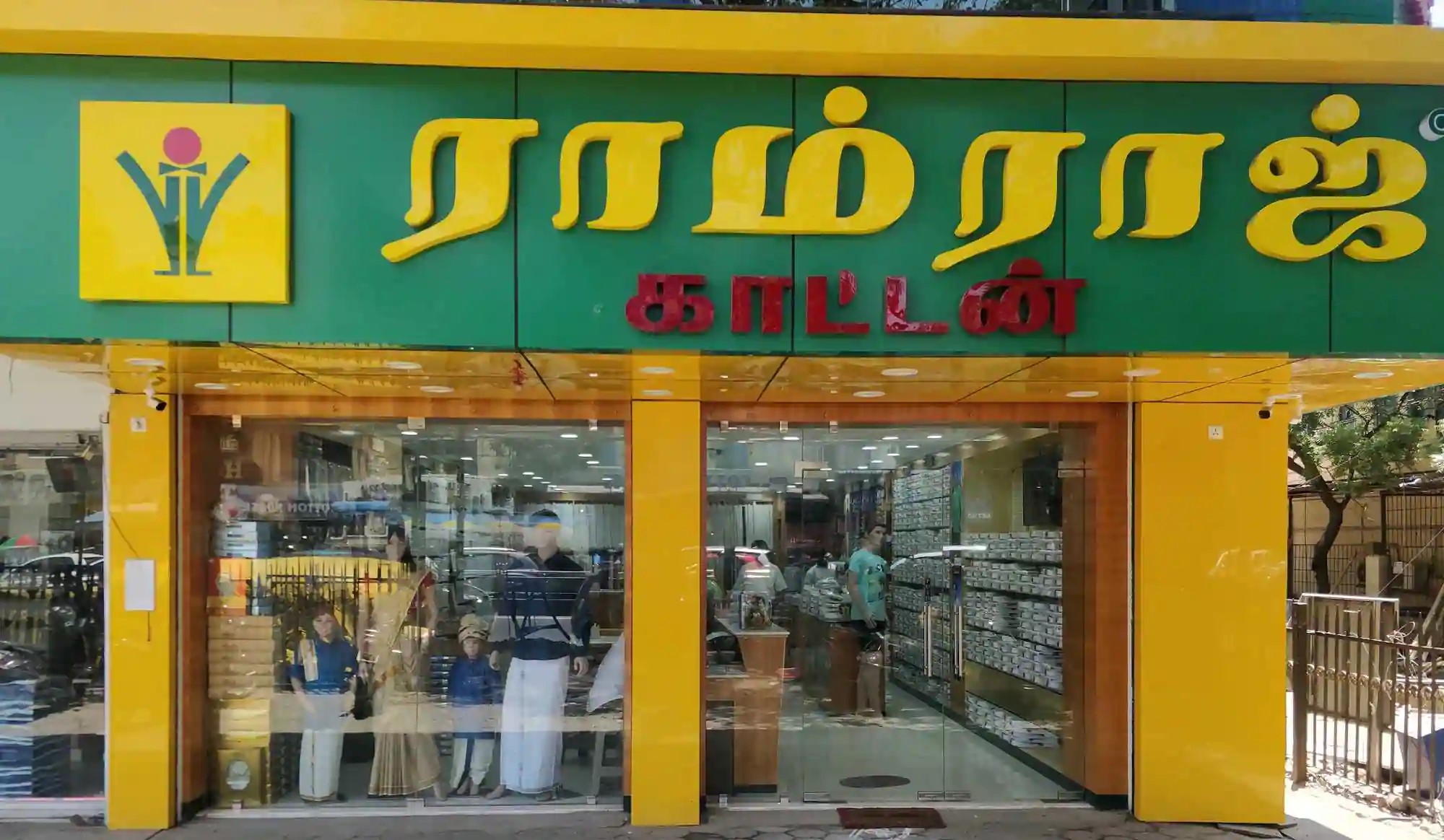 Projects – UNIQUE FACADE SOLUTION